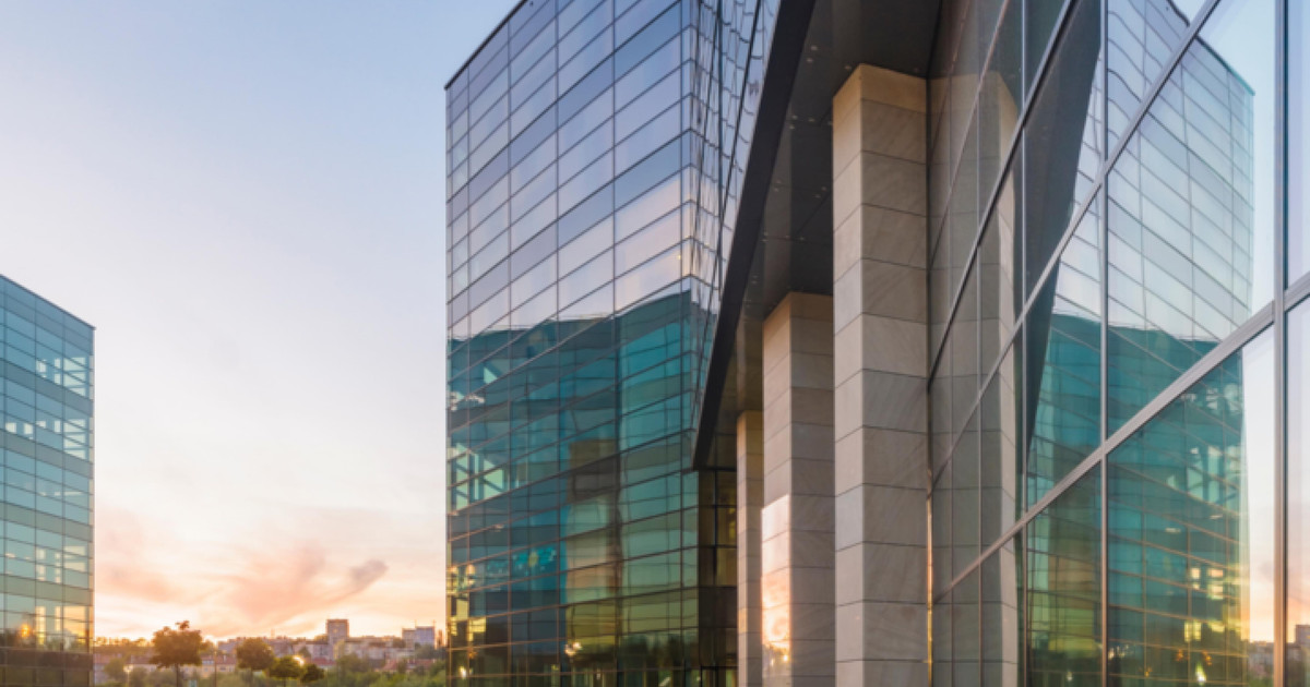 group.one acquires Austrian hosting business from Emerion - group.one blog