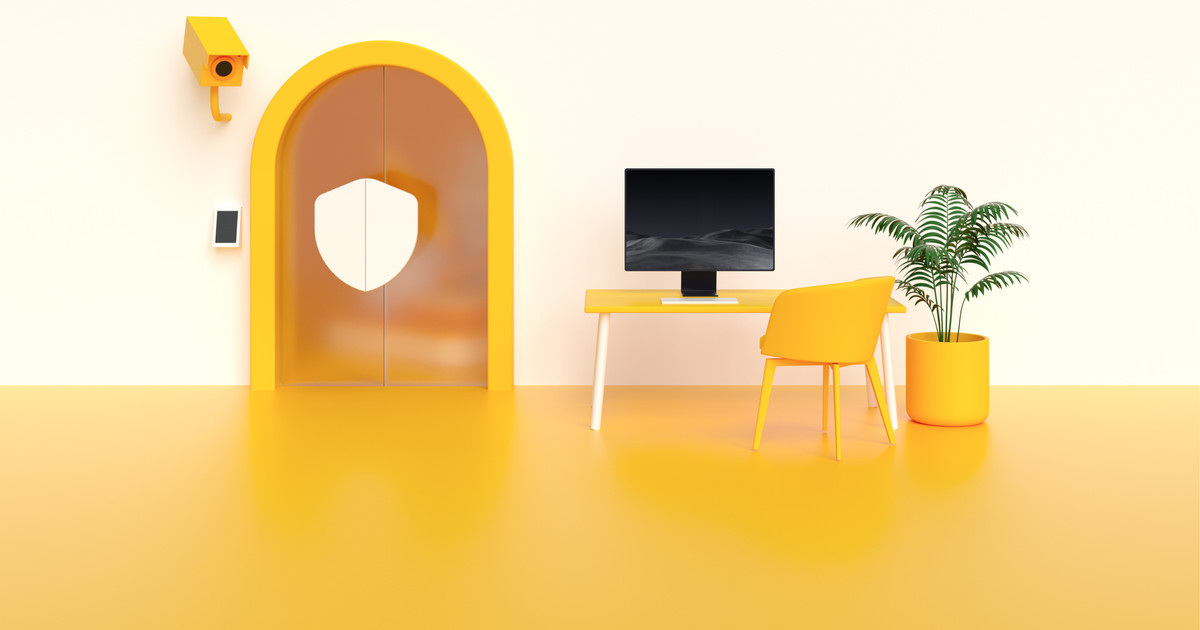 group.one announces new leadership team and corporate identity - group ...